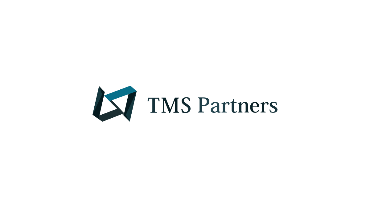 TMS Partners株式会社 | 成果を出す京都のWebコンサルティング会社
